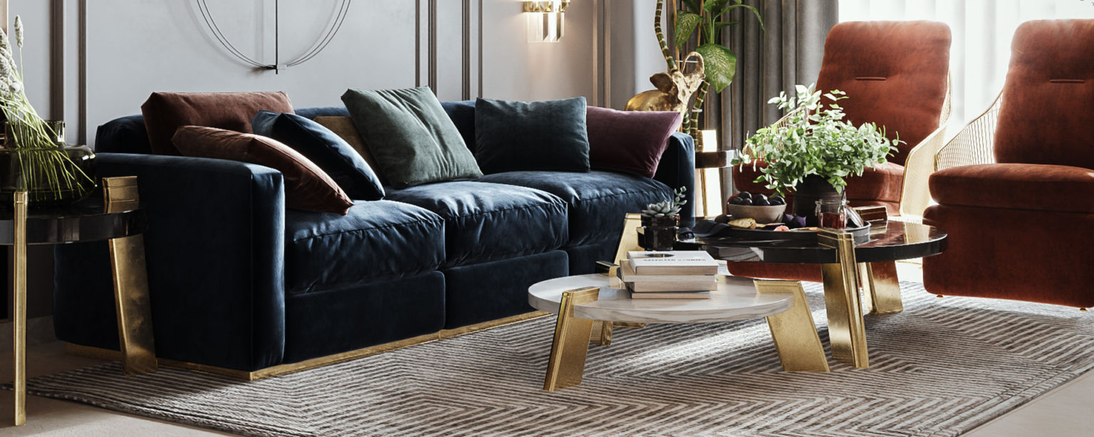 Site 12 – Chembur | Bombay Design Studio