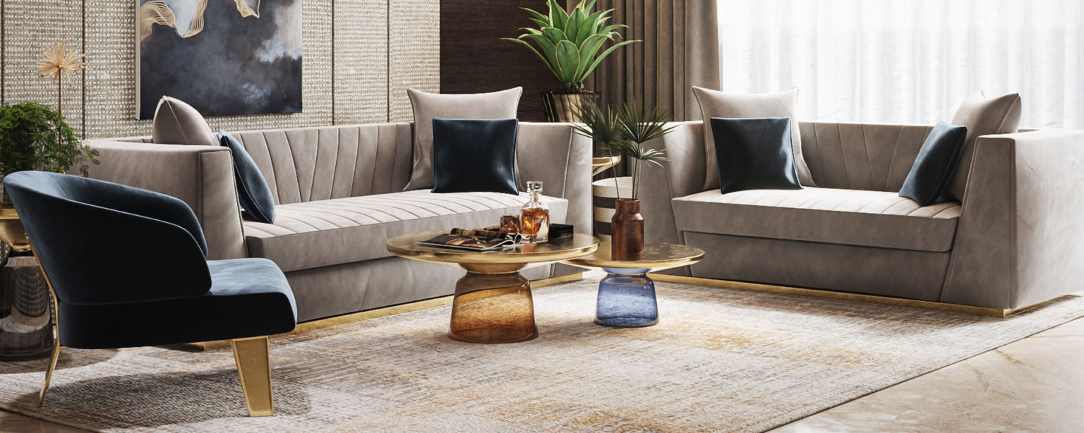 Site 17 – Bandra | Bombay Design Studio