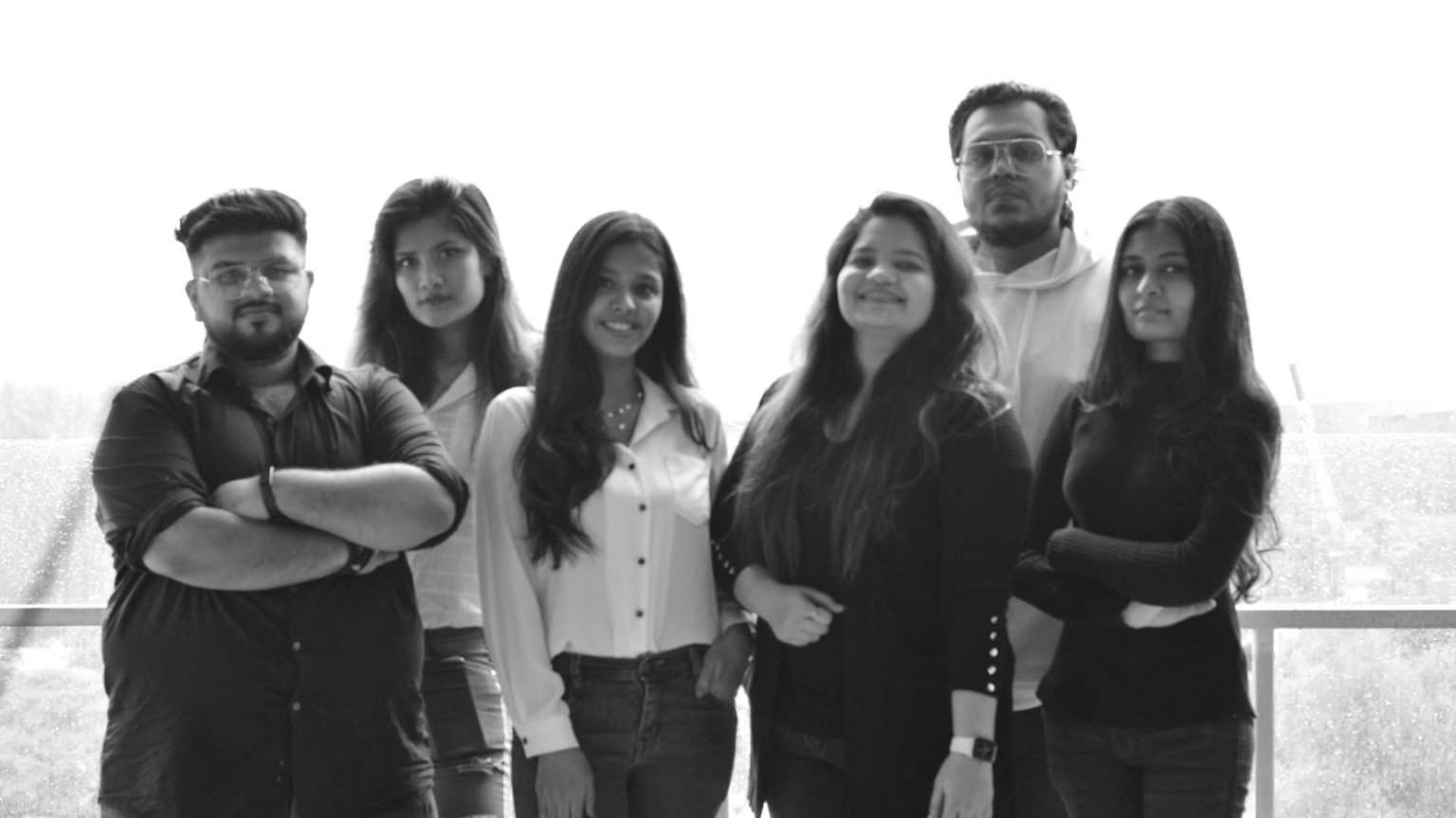 About Us | Bombay Design Studio